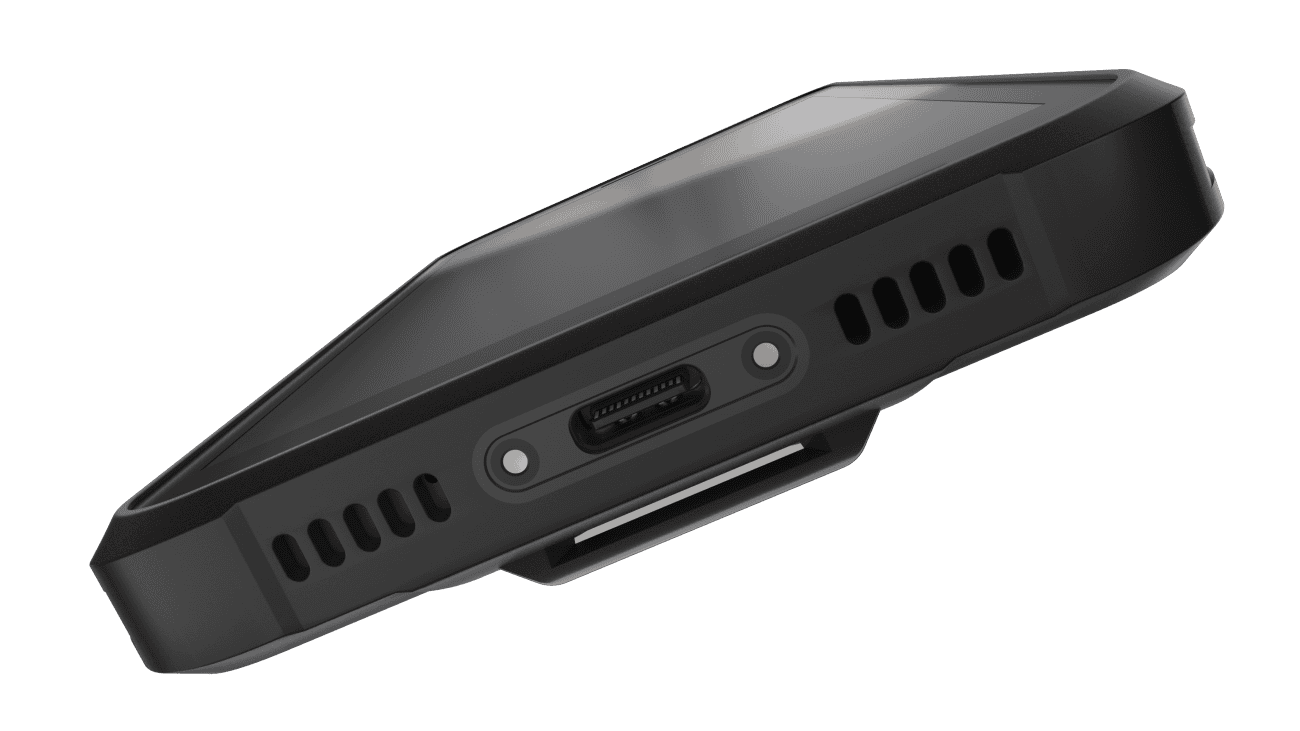 Rugged Handheld T60 Android PDA with IP67 & 4G – Sunboo