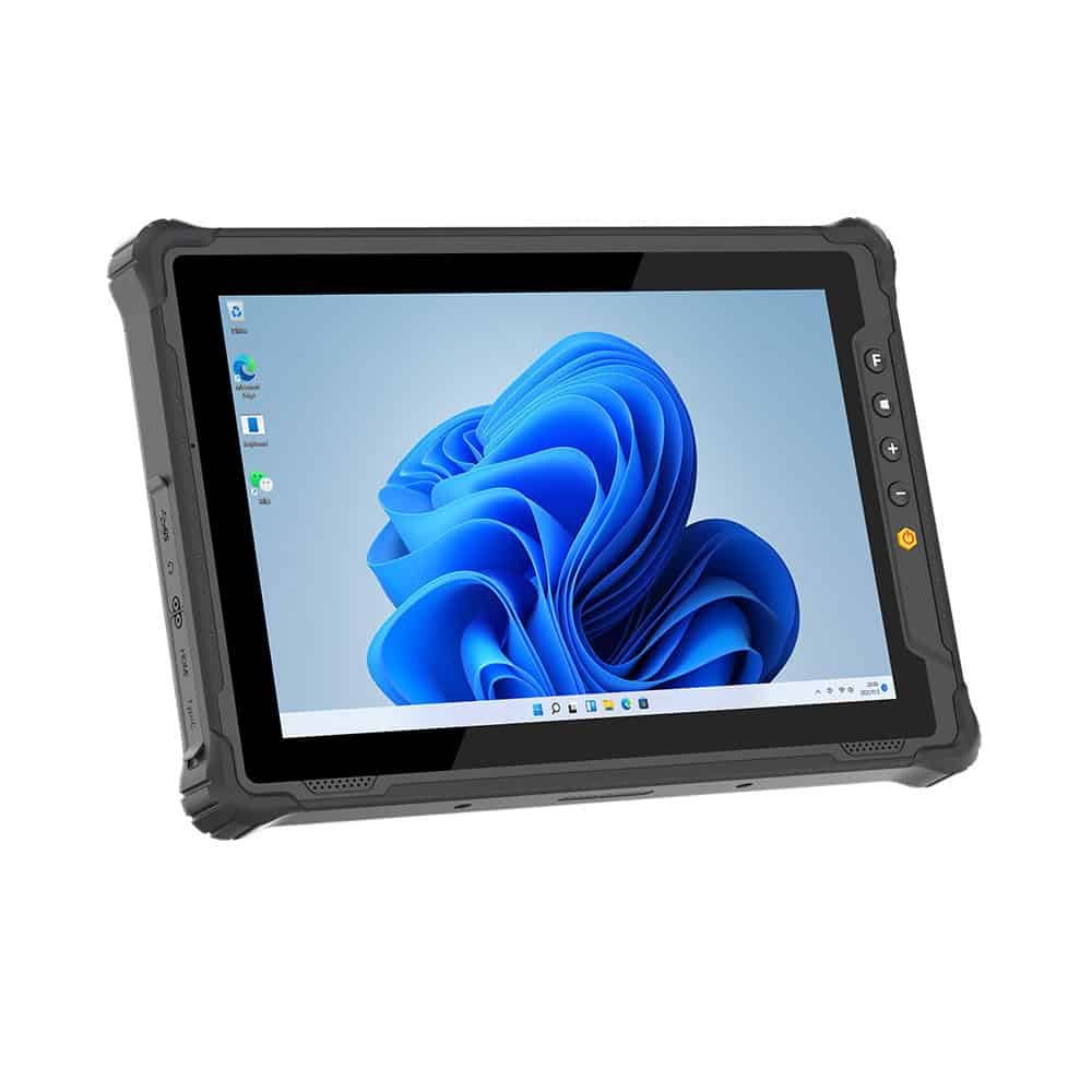 Best Rugged Tablet PC Manufacturer - Sunboo