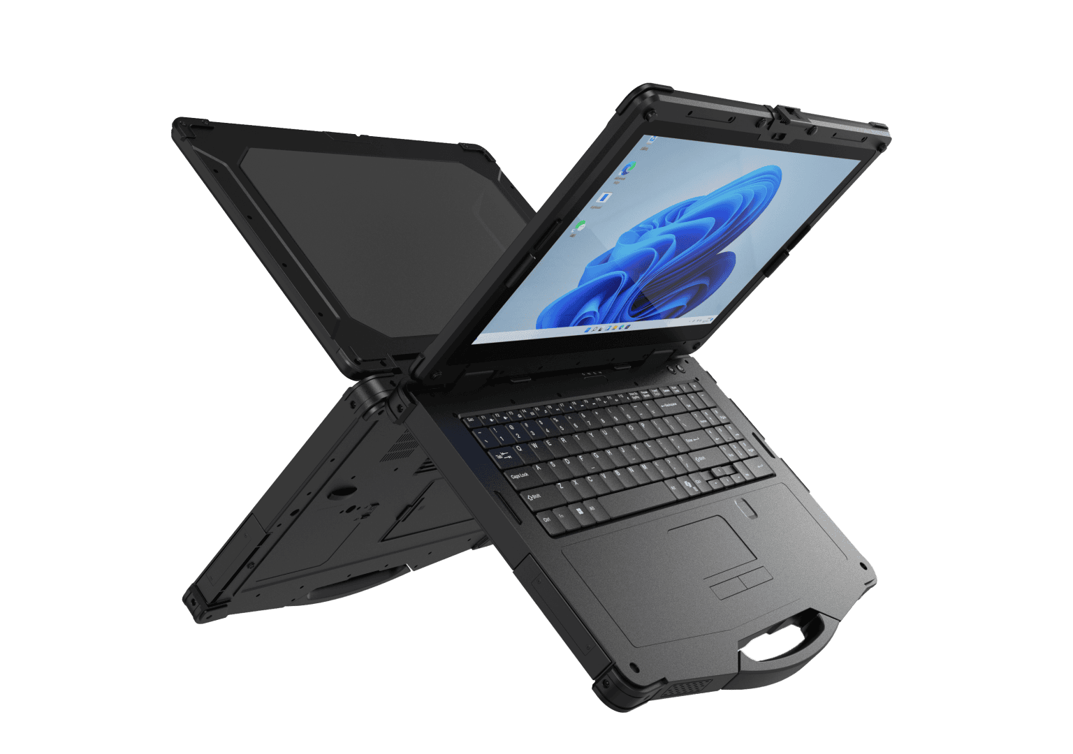 What Is a Rugged Laptop? Best Rugged Laptops of 2025 | Sunboo