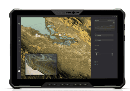 Best Linux Tablets in 2026: Top 10 Picks for Industrial Users