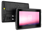 Best Linux Tablets in 2026: Top 10 Picks for Industrial Users