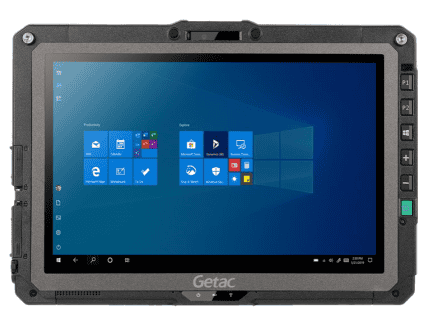Best Linux Tablets in 2026: Top 10 Picks for Industrial Users