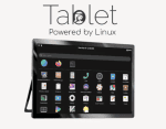 Best Linux Tablets in 2026: Top 10 Picks for Industrial Users