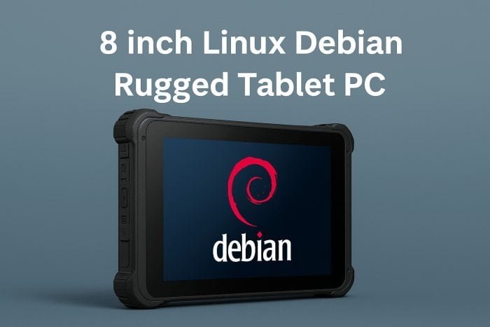 Best Linux Tablet OS 2026: Top 5 Tablets with Linux OS