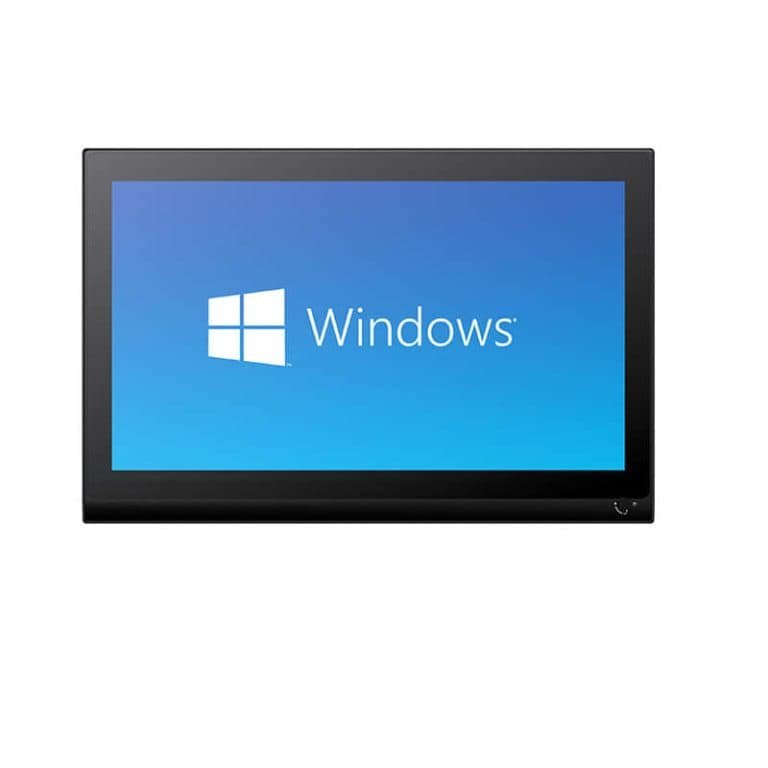 What is an Onboard Computer? Guide to Marine Onboard PCs