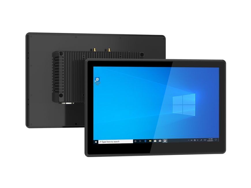Rugged Tablet | Rugged Laptop | Panel PC Manufacturer - Sunboo